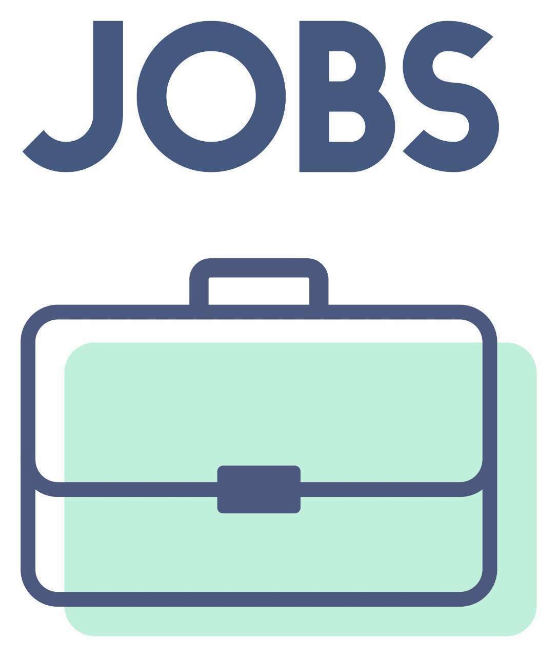 La Commune de Roeser recrute!